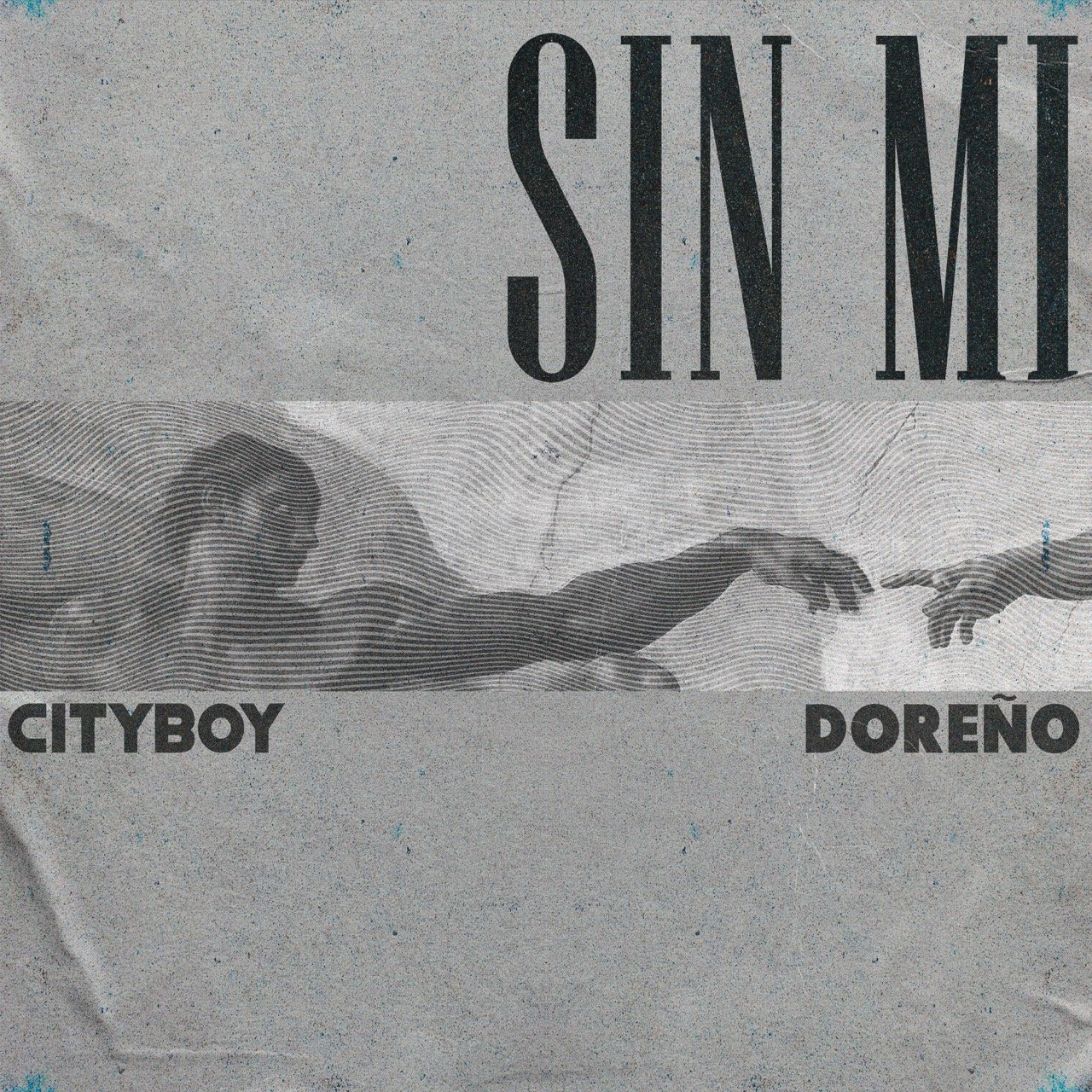 CITYBOY | Official Website