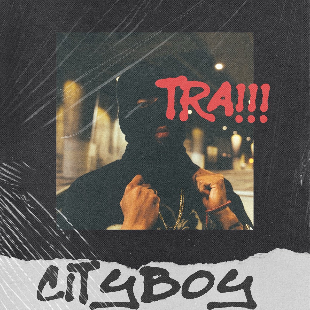 CITYBOY | Official Website